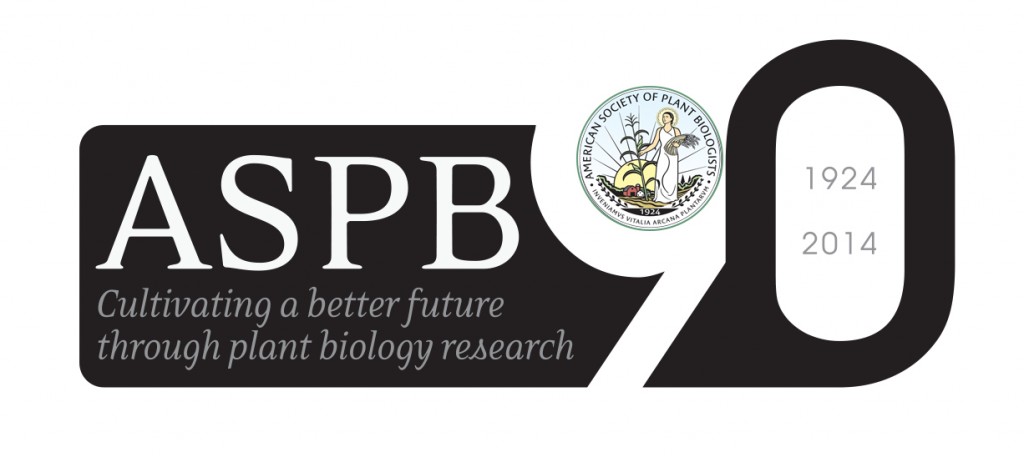 Governance Changes Proposed for ASPB | Plant Science Today