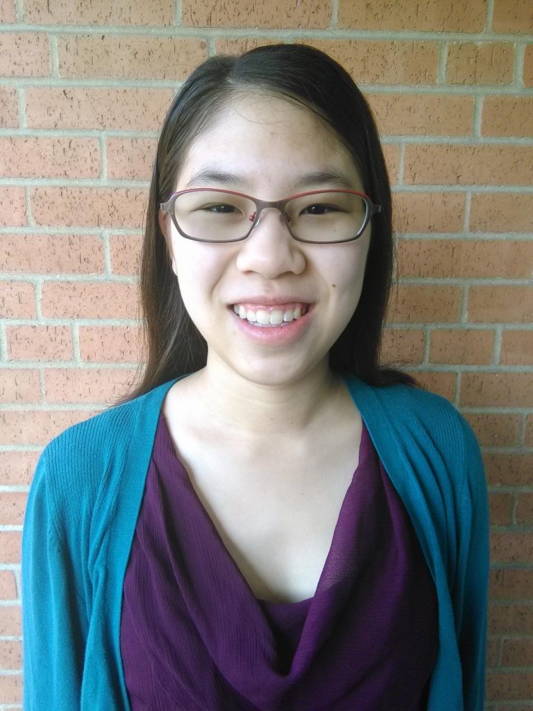 SURF 2015: the next wave of undergraduate research | Plant Science Today