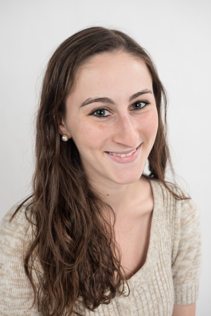 SURF 2015: the next wave of undergraduate research | Plant Science Today