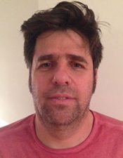 Recognizing Our Authors: Usadel, Aharoni, Fukao, and Sumner | Plant ...