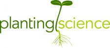 PlantingScience - springing into a new term of research in the ...