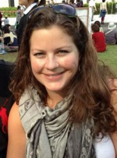 I’m Plant Scientist Jenny Mortimer, And this is how I work. | Plant ...