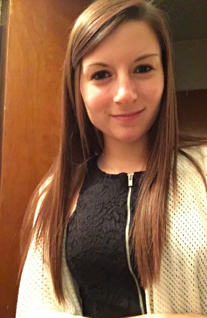 SURF’s Up! 2016 Summer Undergraduate Research Fellows | Plant Science Today