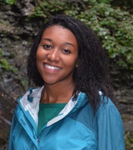 SURF’s Up! 2016 Summer Undergraduate Research Fellows | Plant Science Today