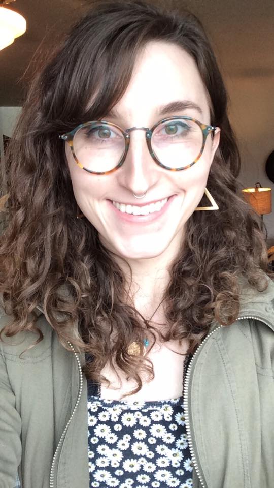 SURF’s Up! 2016 Summer Undergraduate Research Fellows | Plant Science Today