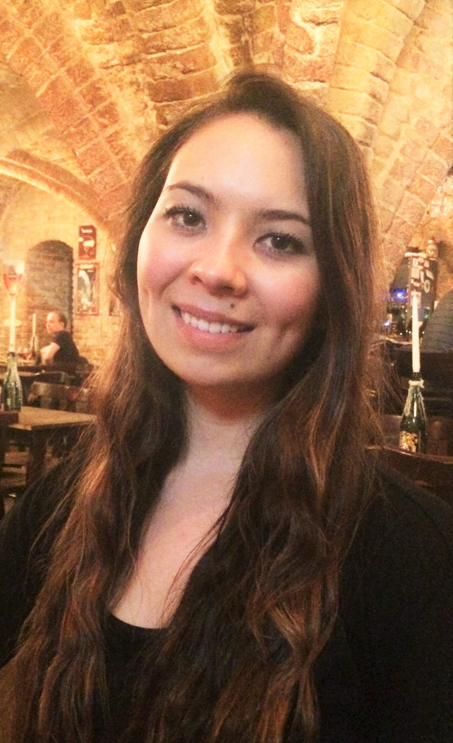 SURF’s Up! 2016 Summer Undergraduate Research Fellows | Plant Science Today