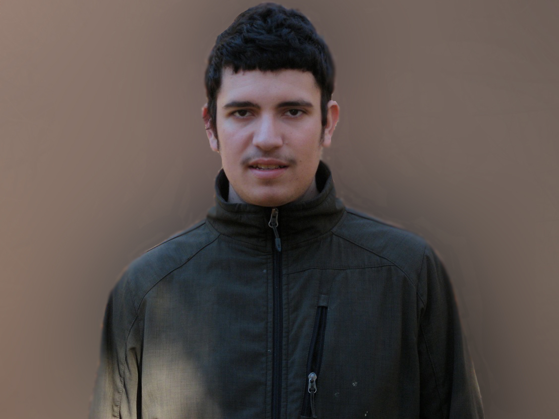 SURF’s Up! 2016 Summer Undergraduate Research Fellows | Plant Science Today