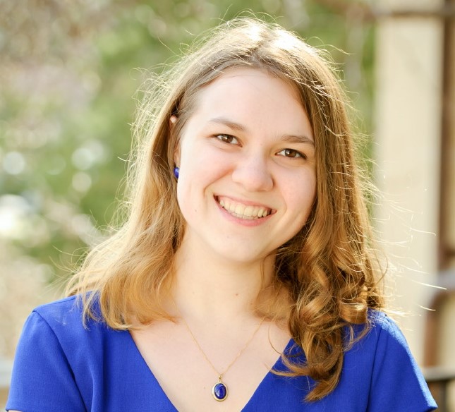 SURF’s Up! 2016 Summer Undergraduate Research Fellows | Plant Science Today