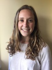 SURF’s Up! 2016 Summer Undergraduate Research Fellows | Plant Science Today