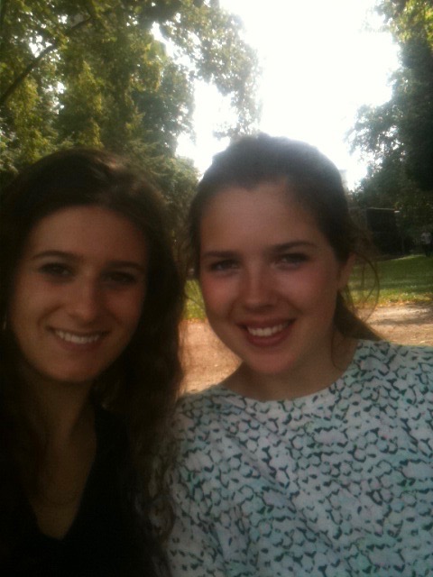 The 2016 Plant BLOOME Grant | Plant Science Today