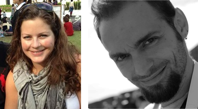 Winning entries of the August 2016 “Teaching Tools Proposal ...