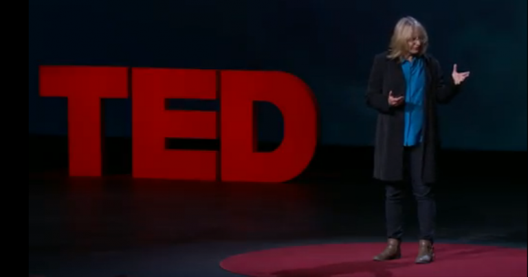 Educational Resources for plant biology. Longer accessible videos: TED ...