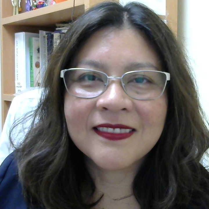 Plant Scientists Share Their ASPB Stories for #GivingTuesday | Plant ...