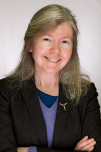 Meet the ASPB President-Elect Candidates for 2019 | Plant Science Today