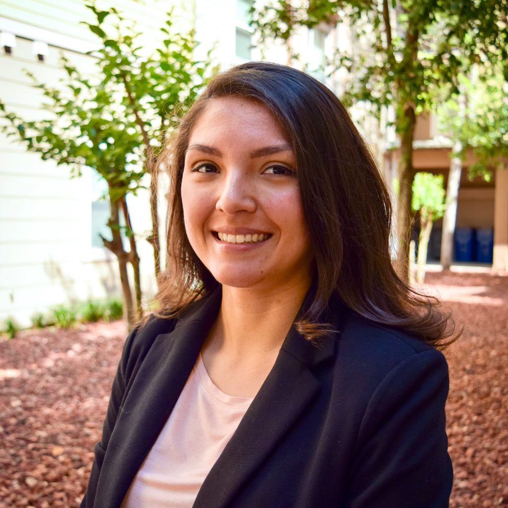 Announcing the 2019 Summer Undergraduate Research Fellows (SURF ...