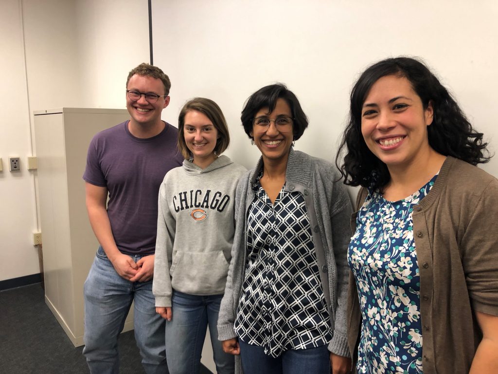 Plant BLOOME 2019 Winners Announced | Plant Science Today