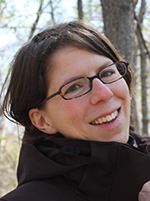 Announcing the 2020 ASPB Sharon Gray Women’s Young Investigator Travel ...