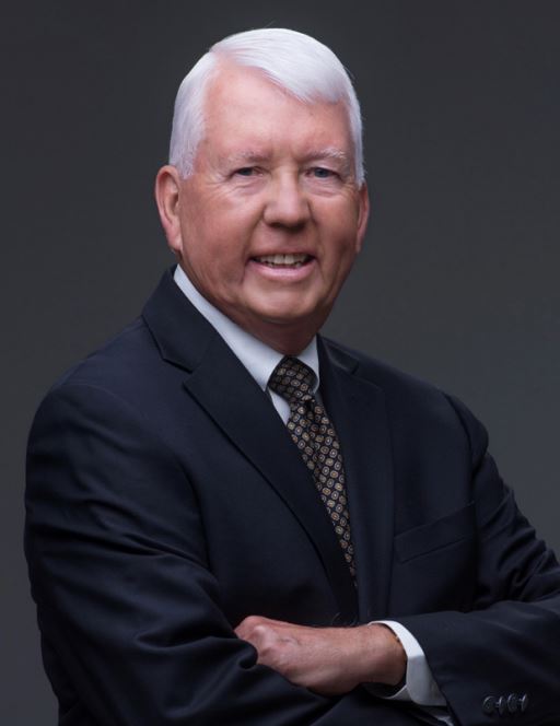 ASPB Member Spotlight - Charles Arntzen | Plant Science Today