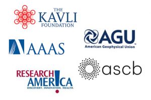 Society Civic Science Initiative: Advancing Collective Support for ...