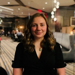 Announcing the 2021 ASPB Summer Undergraduate Research Fellows (SURF ...