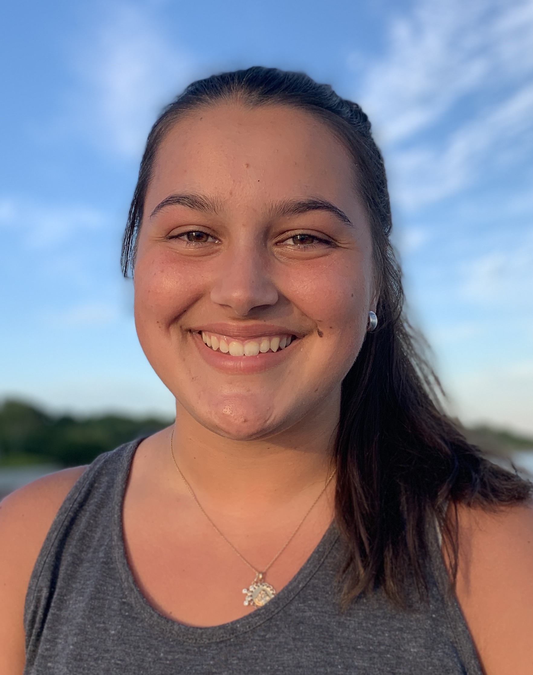 Building Undergrads’ Confidence and Skills | Plant Science Today