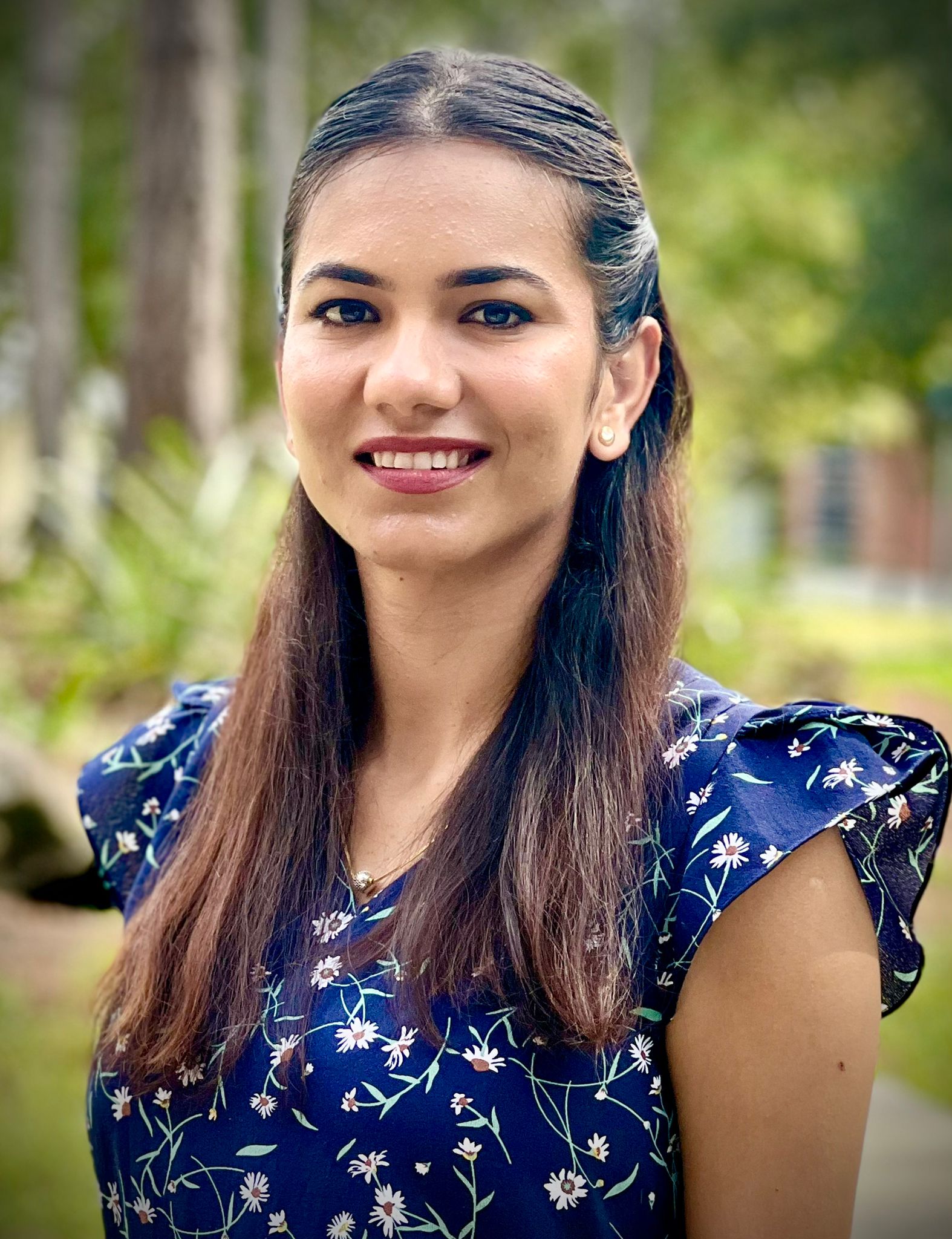 What I Wish I Had Known About Grad School | Plant Science Today