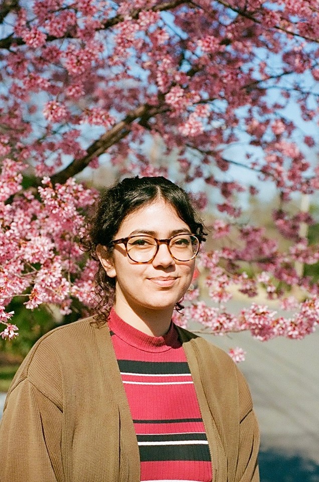 What I Wish I Had Known About Grad School | Plant Science Today