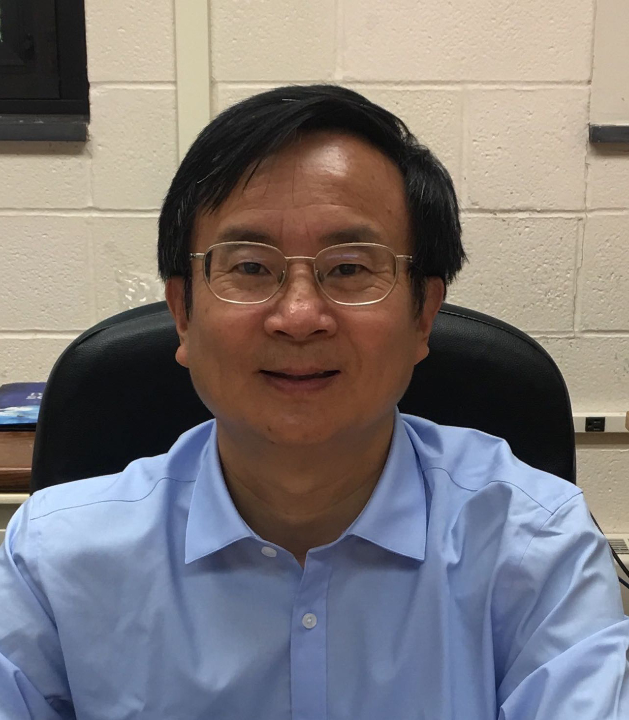 ASPB President’s Update: The Joy of Service | Plant Science Today