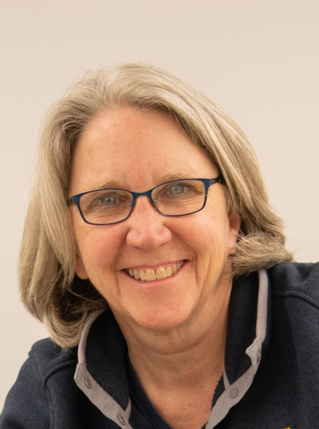 ASPB’s 2023 Election Results | Plant Science Today