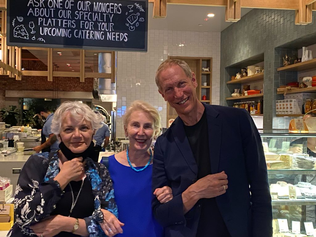 ASPB Remembers Philip Benfey | Plant Science Today