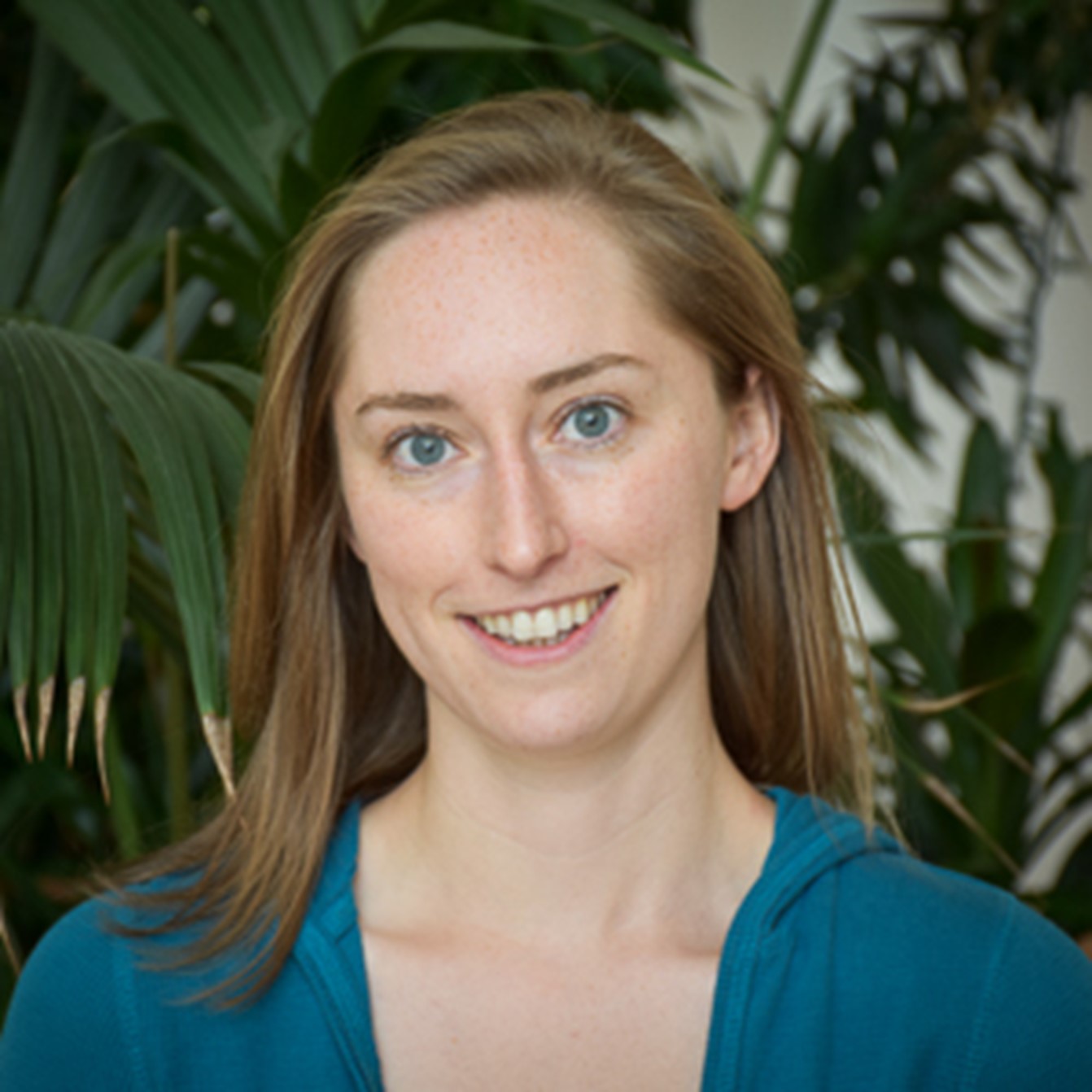 Grad School: What I Wish I Had Known | Plant Science Today