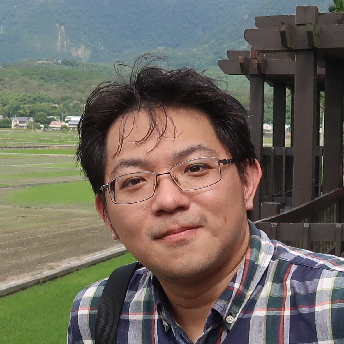 Plant Physiology Focus Issue Webinar: Vegetable Crops, June 5, 2024 ...