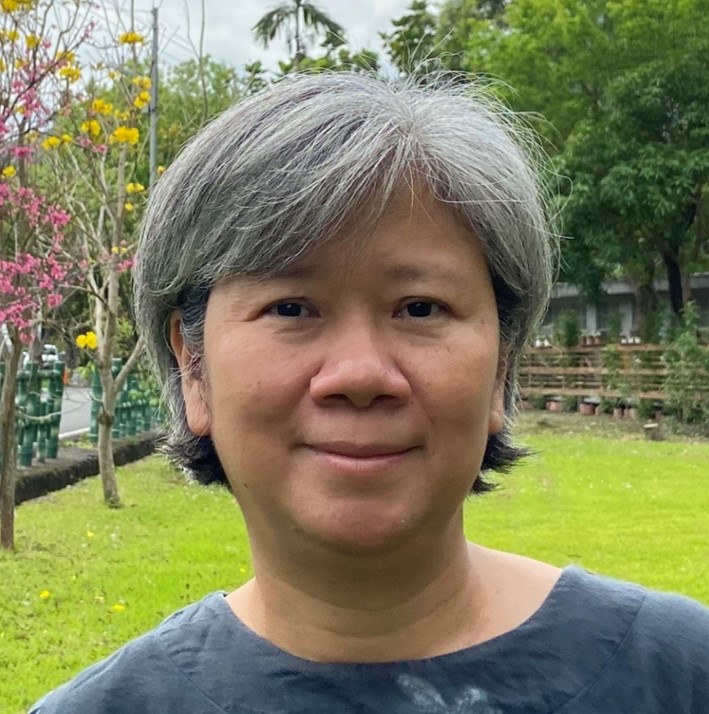 Plant Physiology Focus Issue Webinar: Vegetable Crops, June 5, 2024 ...