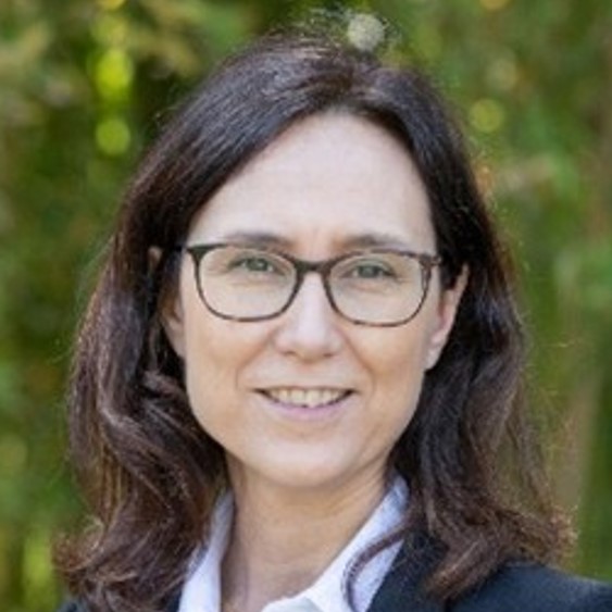 Oct. 17: The Plant Cell Webinar Focus on Photosynthesis | Plant Science ...