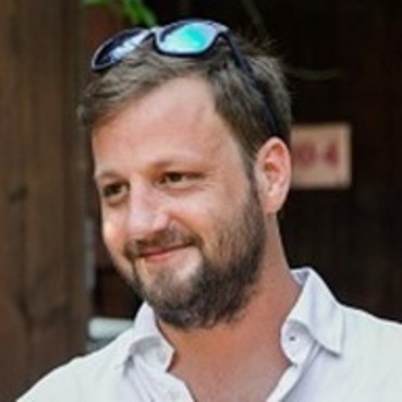 Oct. 17: The Plant Cell Webinar Focus on Photosynthesis | Plant Science ...