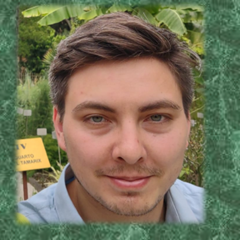 Oct. 17: The Plant Cell Webinar Focus on Photosynthesis | Plant Science ...