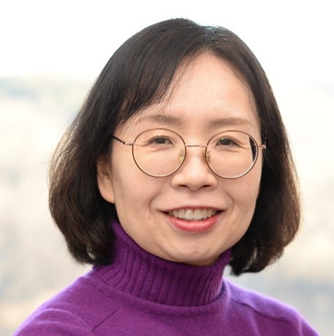 December 6: Plant Physiology Webinar, Focus on Root Development | Plant Science Today