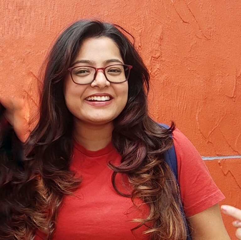 March 12 - What I Wish I Had Known When I Started My Postdoc Member Webinar brought to you by ...