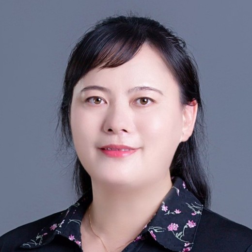 May 30: Plant Cell webinar: Translating research from Arabidopsis to crop plants and beyond ...